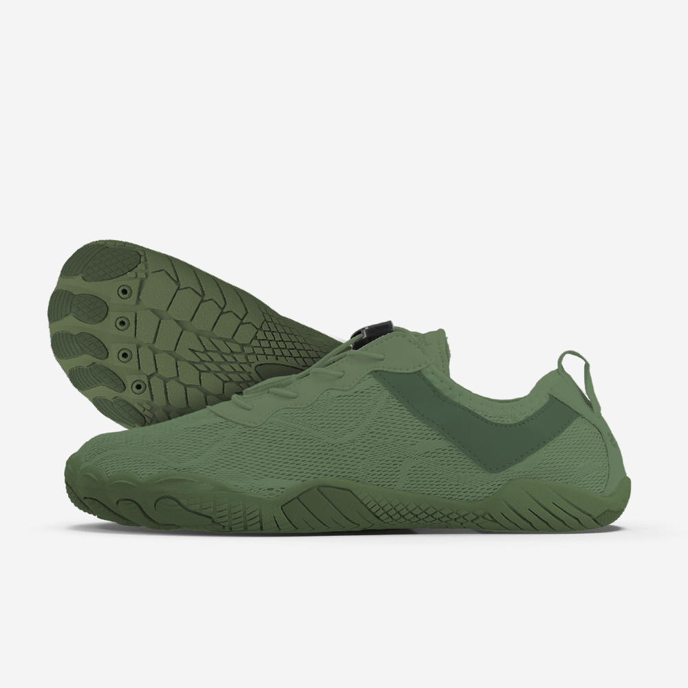 Barestep Active 2.0 (BOGO)